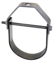 AWWA On ASC Engineered Solutions