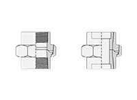 FS Unions Class 6000 On ASC Engineered Solutions