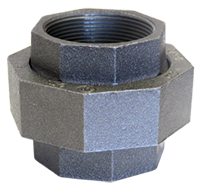 MI Unions Class 150 On ASC Engineered Solutions