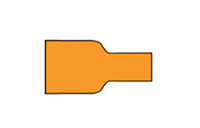 Plain End Fittings On ASC Engineered Solutions