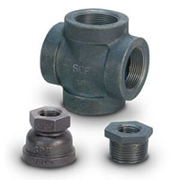 SCI Ductile Iron On ASC Engineered Solutions