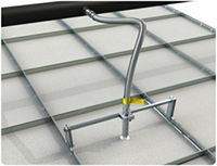 SprinkFlex Commercial On ASC Engineered Solutions